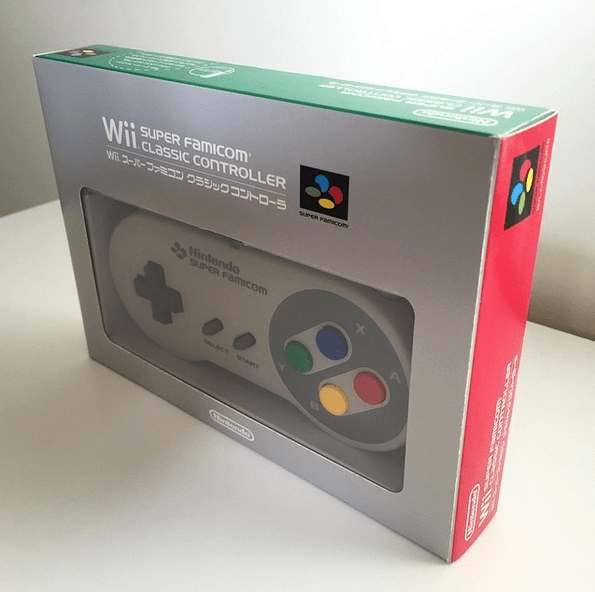 Saying goodbye to Club Nintendo | Minus World